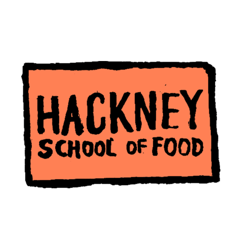 Fermenting the Future: Hackney School of Food x Agua de Madre Partners – Agua De Madre